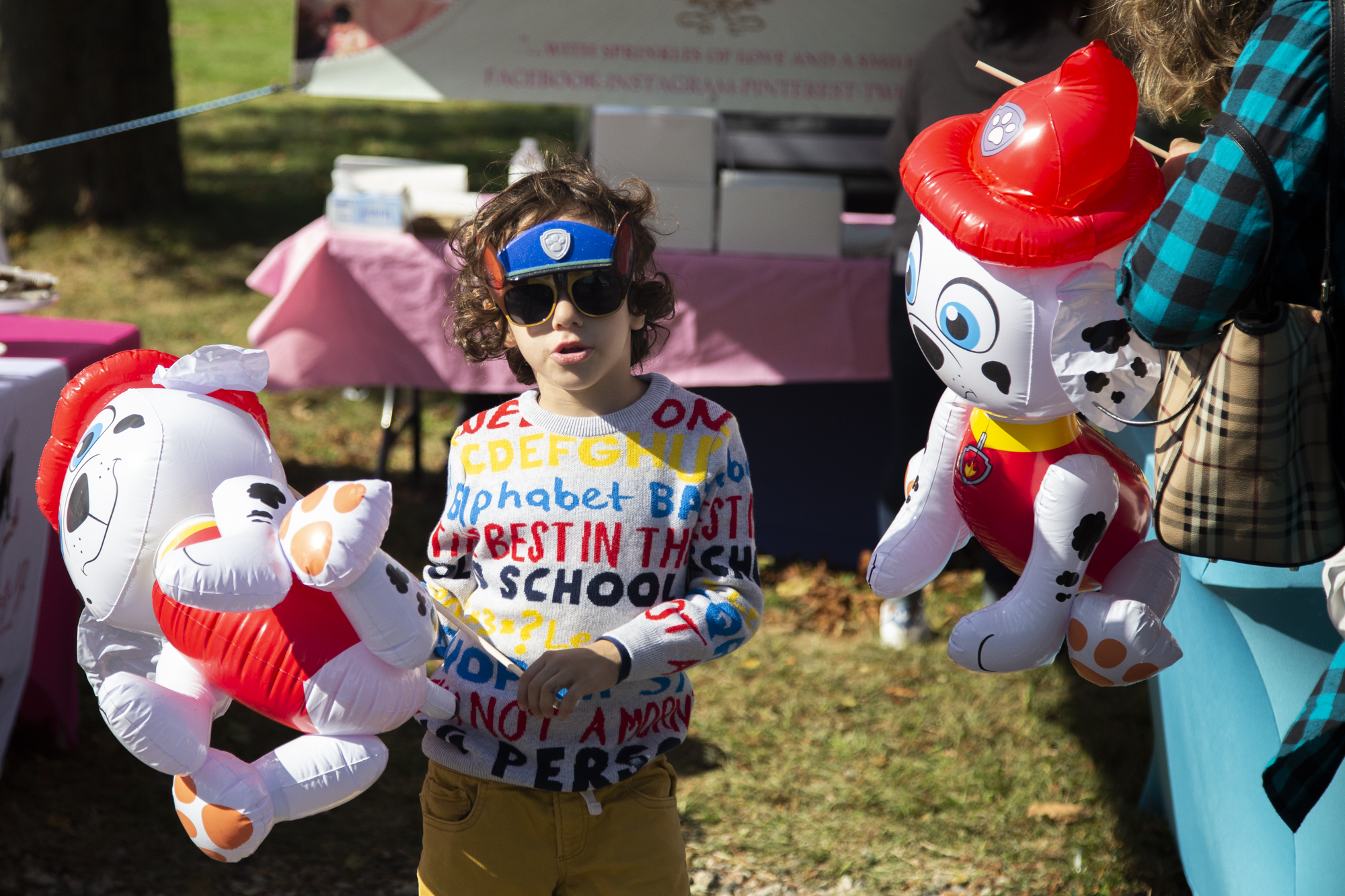 The 2019 Festa Italiana at the Mount - silive.com