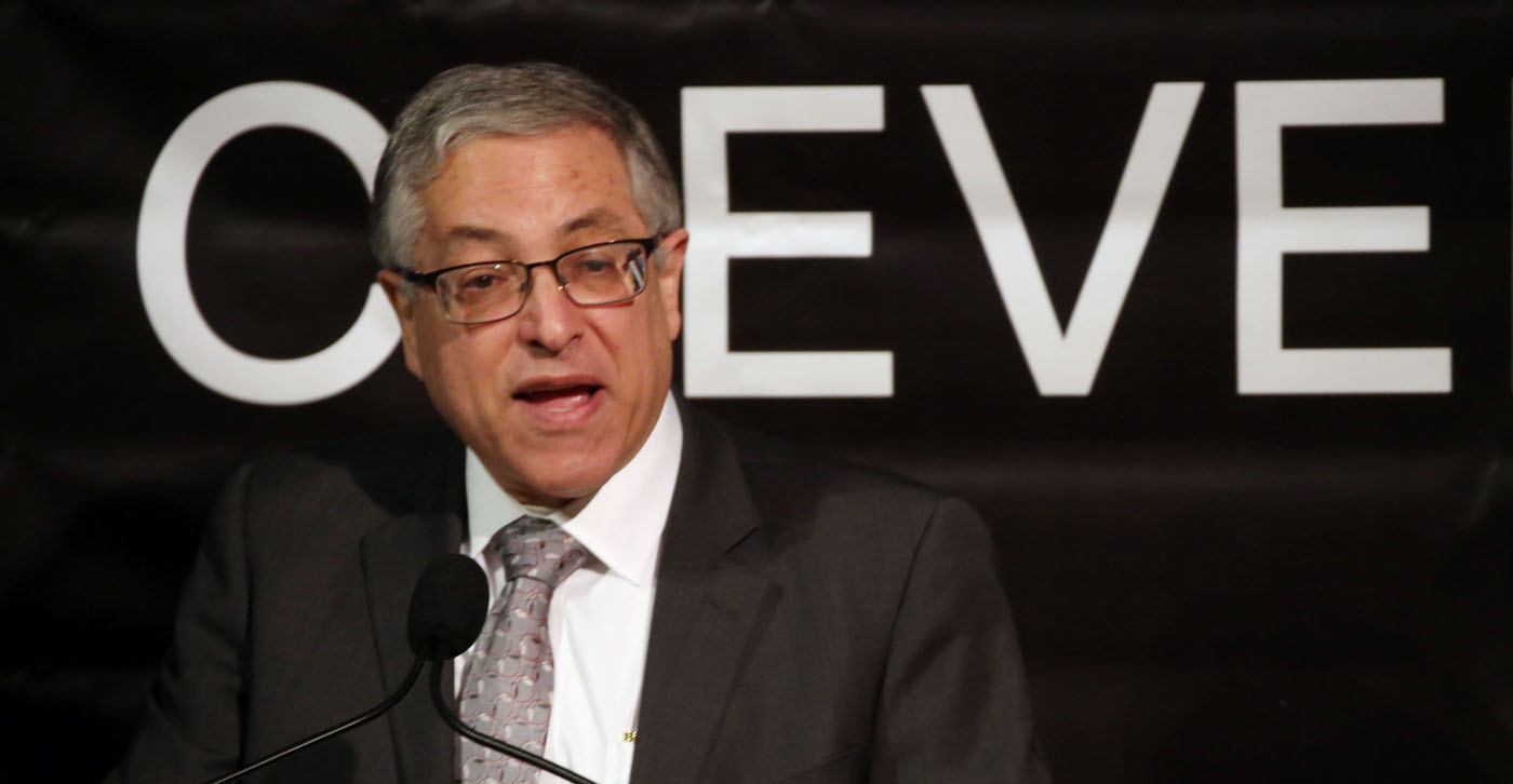 Cleveland-Pittsburgh-Chicago Hyperloop study advocating next steps is ...