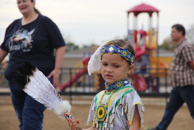 The MOWA band of Choctaw Indians - al.com