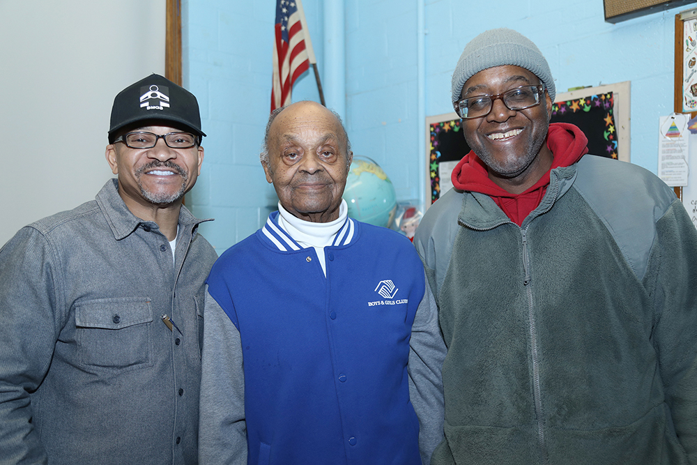 Seen@ The 2nd Annual Pre-Thanksgiving Fall Fest sponsored by the Black ...