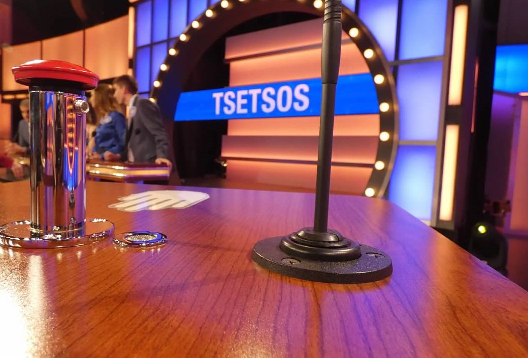 Family from Worcester County to appear on Family Feud - masslive.com