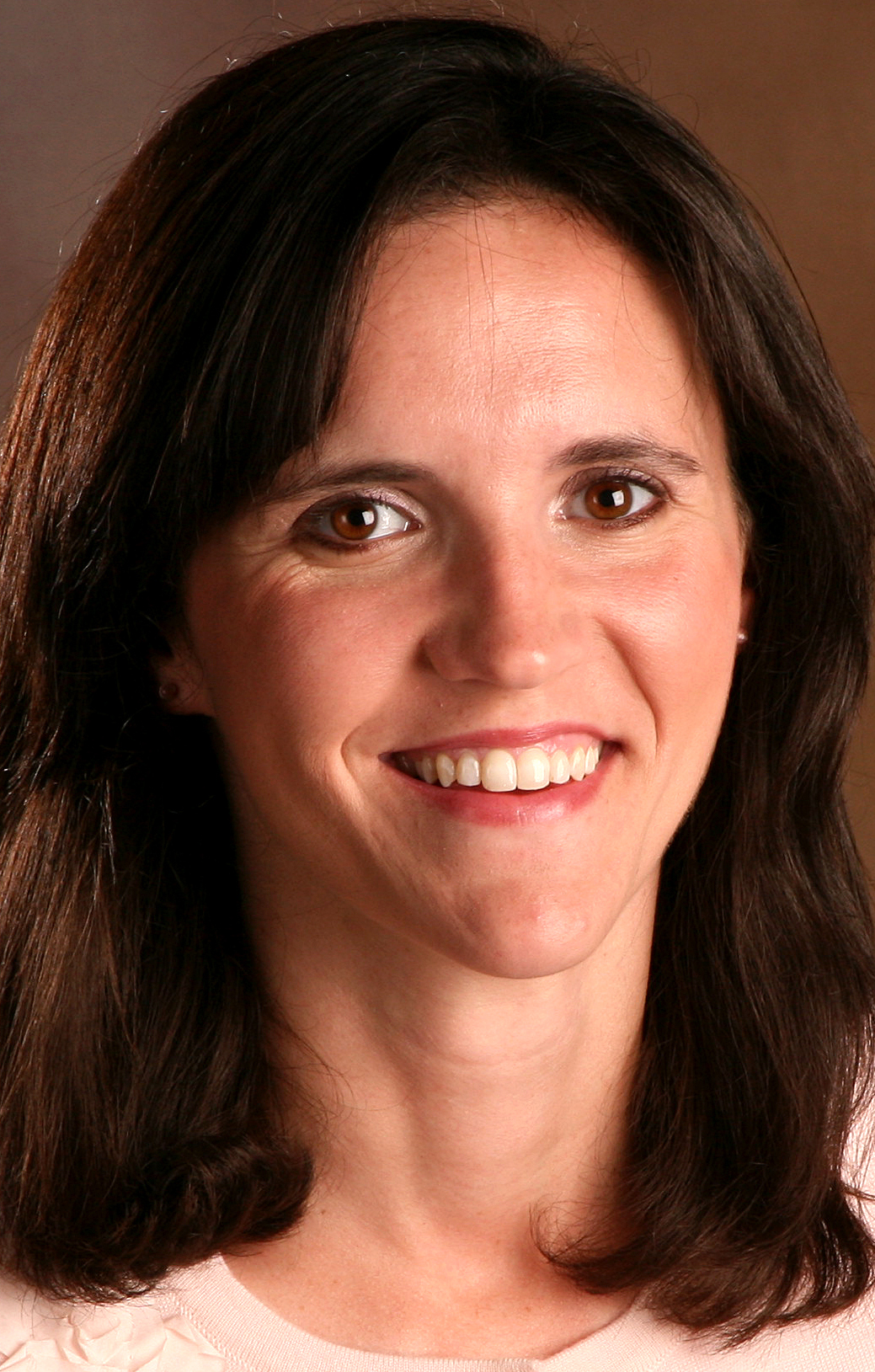 The Plain Dealer Investigations Team - cleveland.com