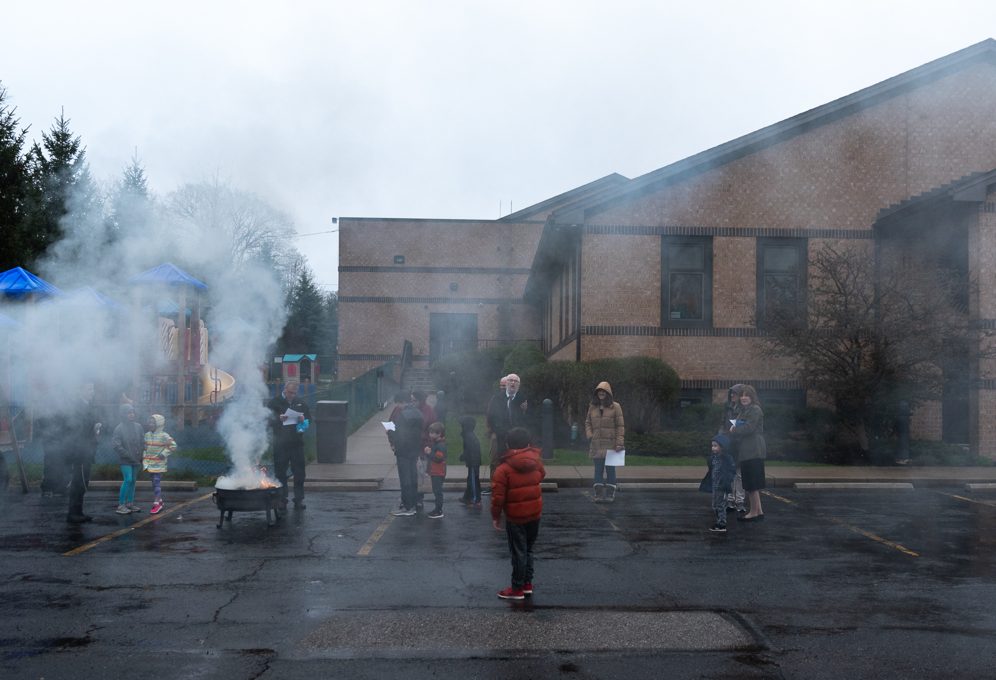 Chometz, Passover 2019 - cleveland.com