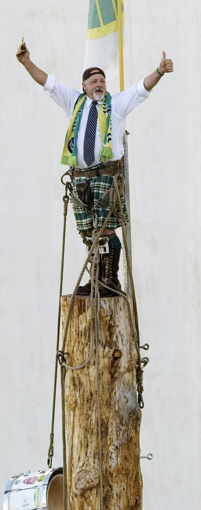 Portland Timbers photos through the years - oregonlive.com