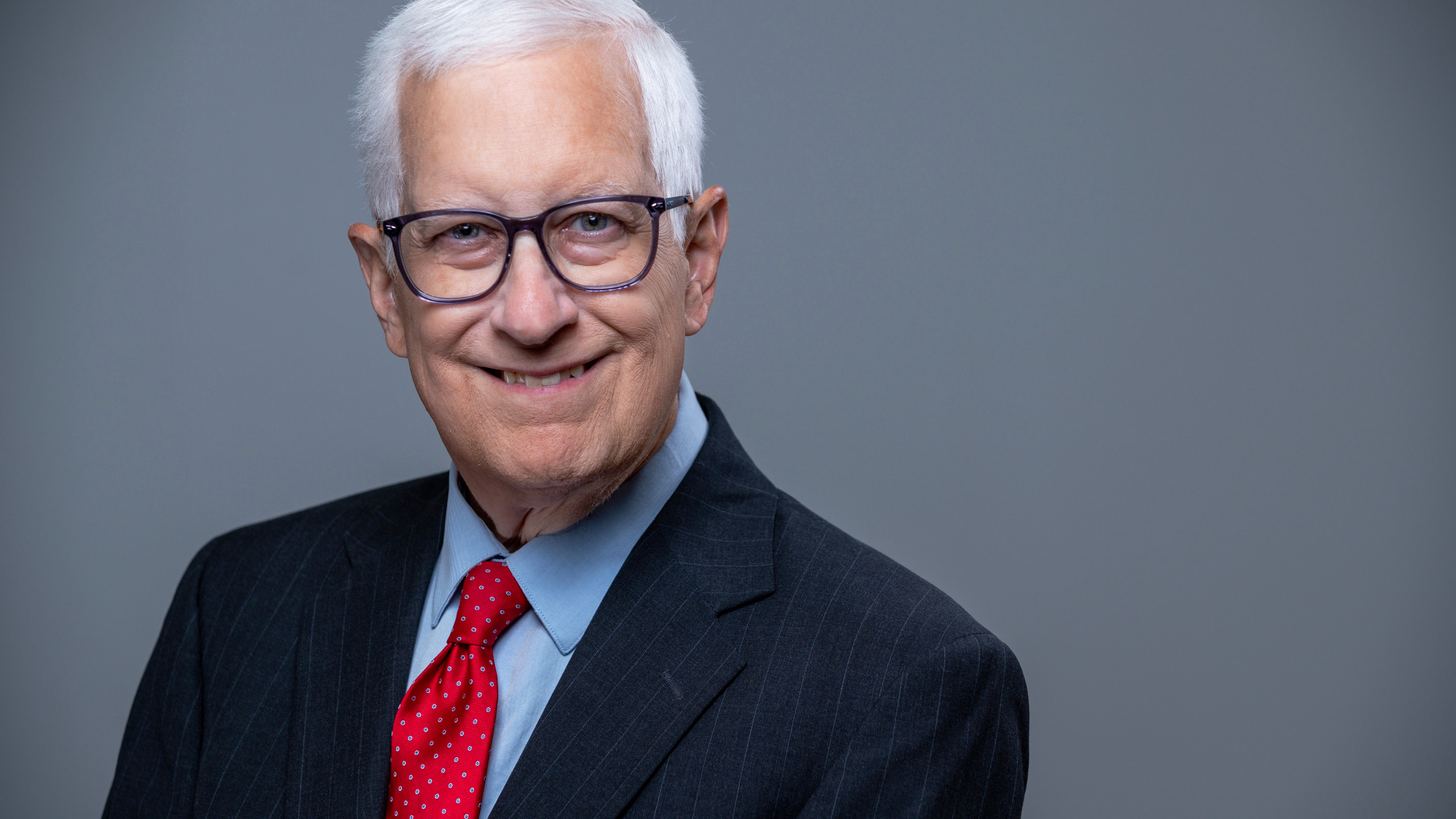 Gregg Mace, abc27 sports director - pennlive.com