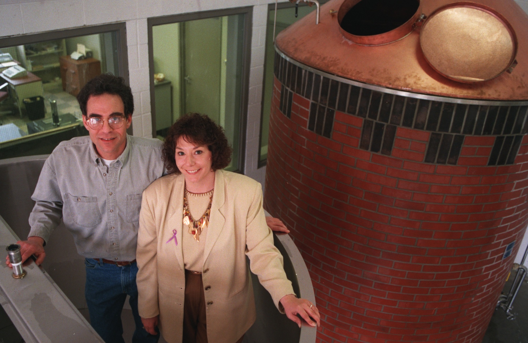 Syracuse's Middle Ages Brewing: From traditional to trends - syracuse.com