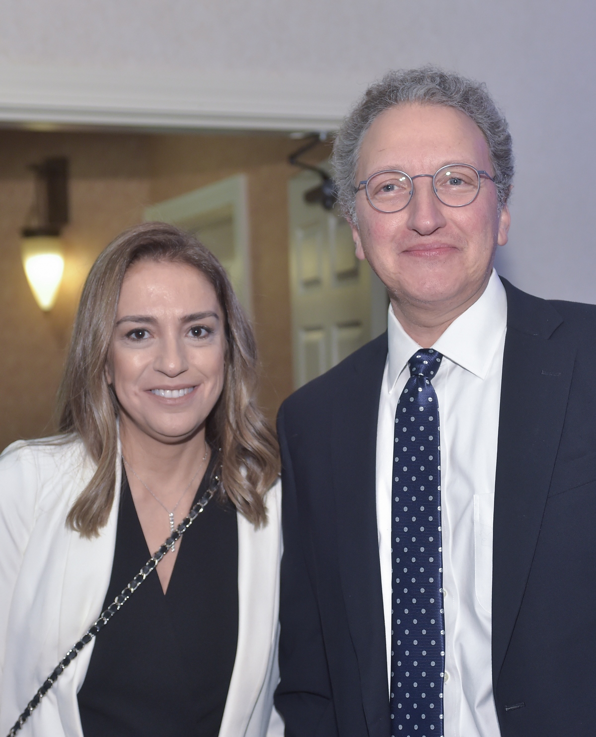 The 2019 Holyoke Medical Center Annual Gala featuring The Ace Awards ...