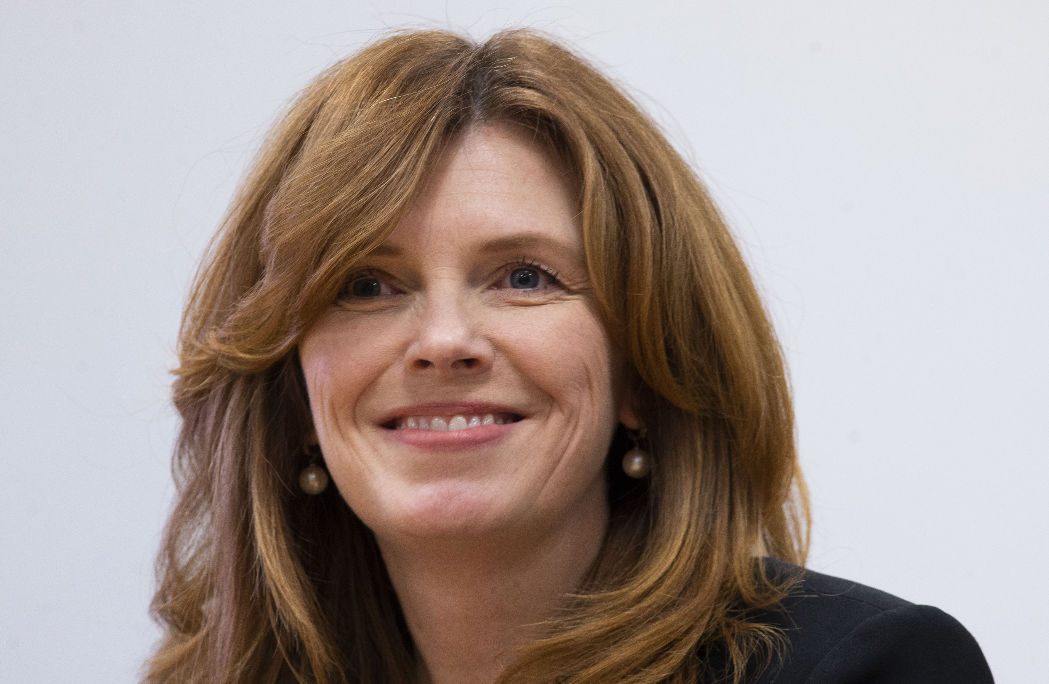 2020 Oregon Legislative Session preview - pennlive.com