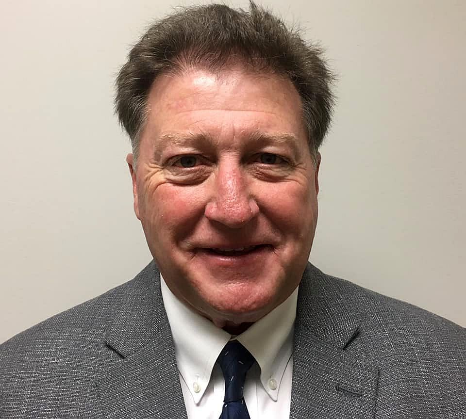 Greater Flint Area Sports Hall of Fame 2019 class - mlive.com