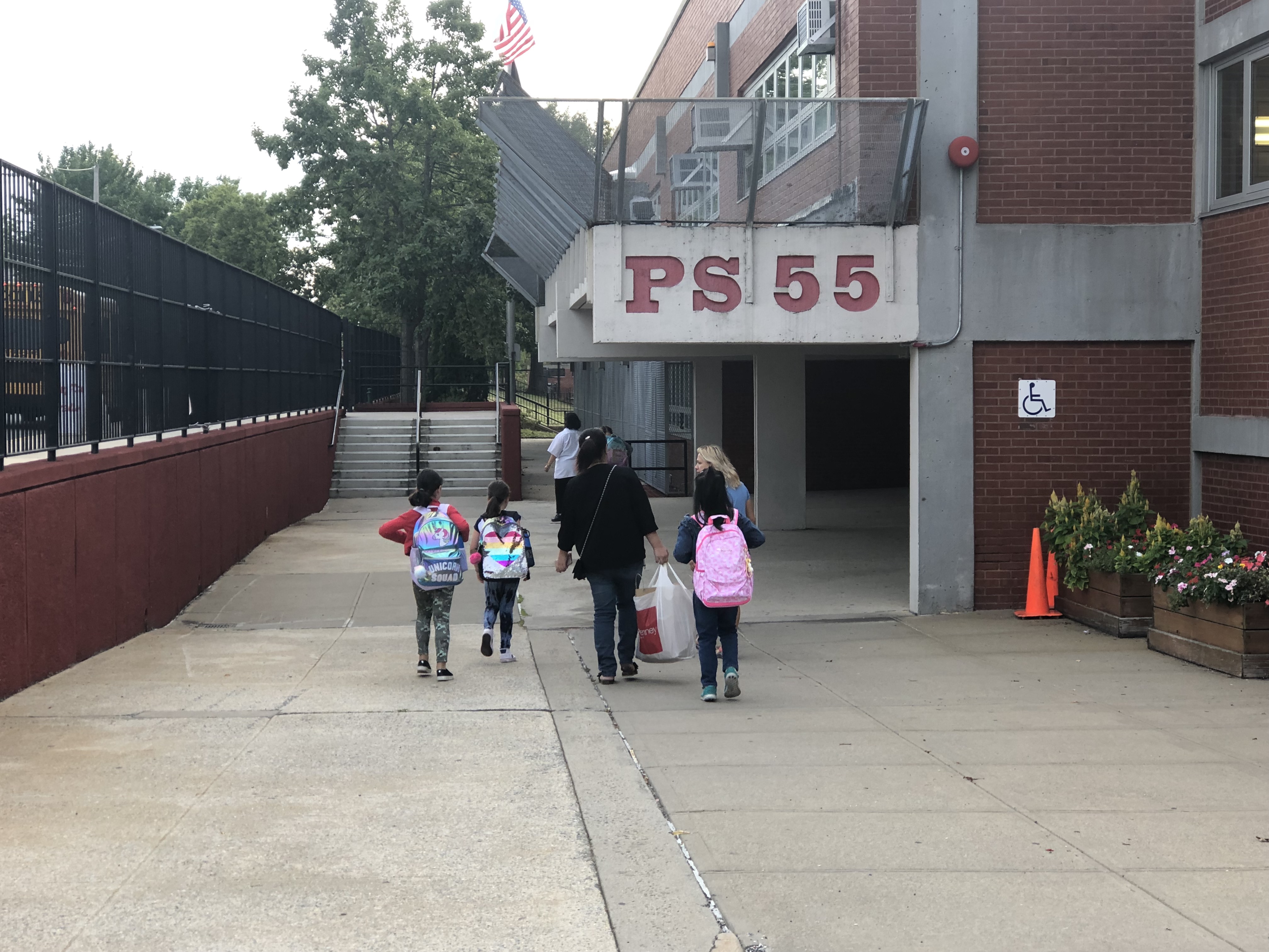 Back to School 2019 - silive.com