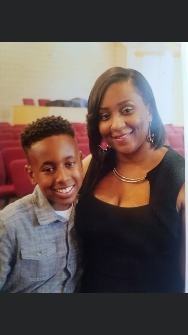 Fire kills Grand Rapids mother and her 3 children - mlive.com