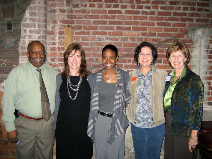 Dr. Marquita Davis - al.com