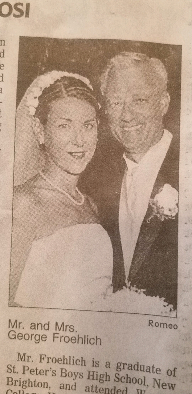 Lost Manhattan ‘Big Sexy’ cat found on Staten Island - silive.com