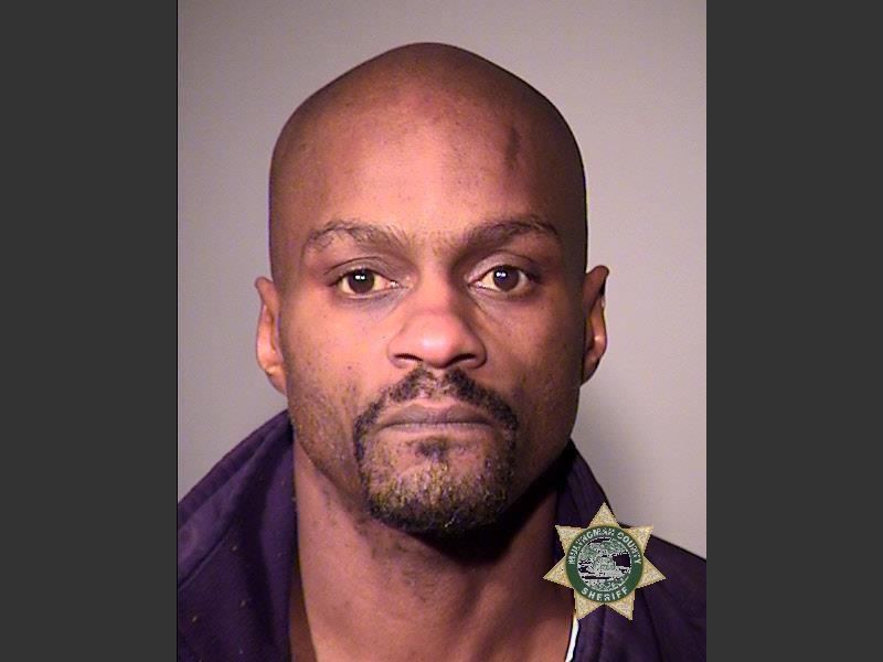 Dream on Saloon shooting - oregonlive.com