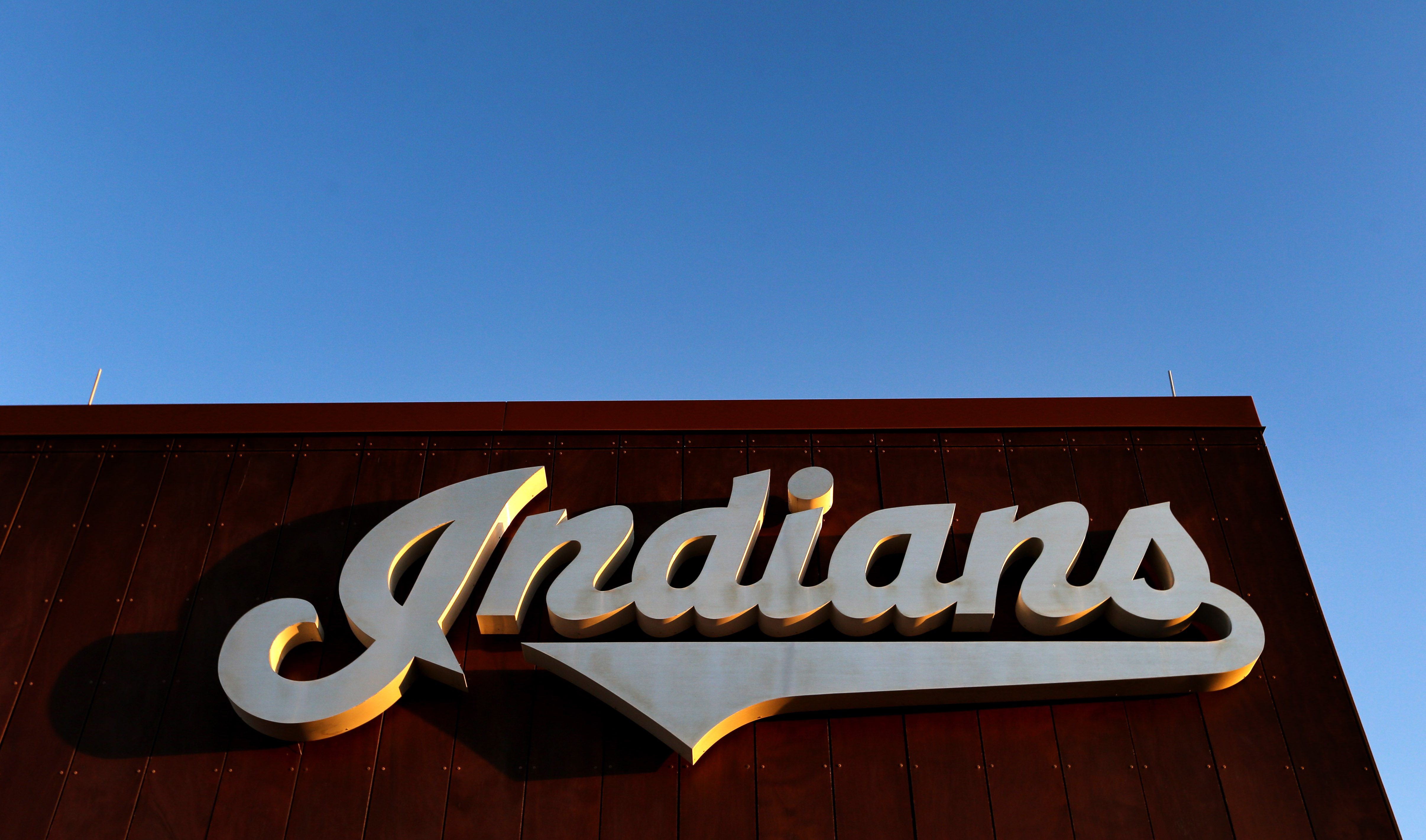 Cleveland Indians Spring Training day 4, February 20, 2020 - cleveland.com