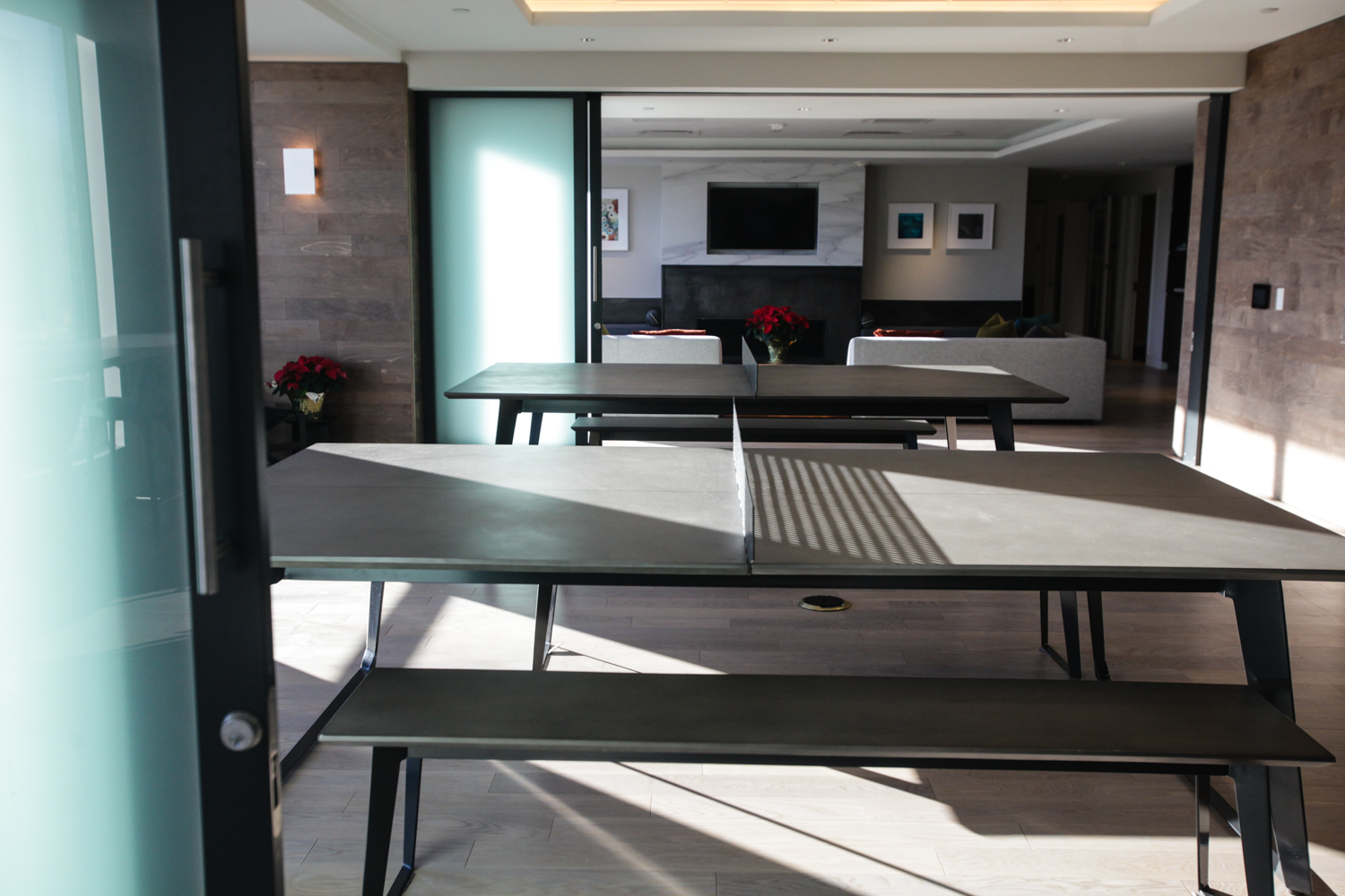 Lincoln Square in Philadelphia: Cool Spaces - pennlive.com