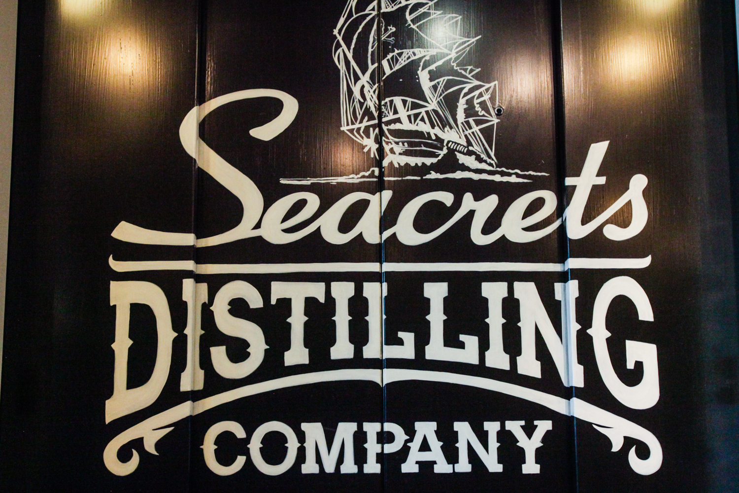 Seacrets Jamaica USA - pennlive.com