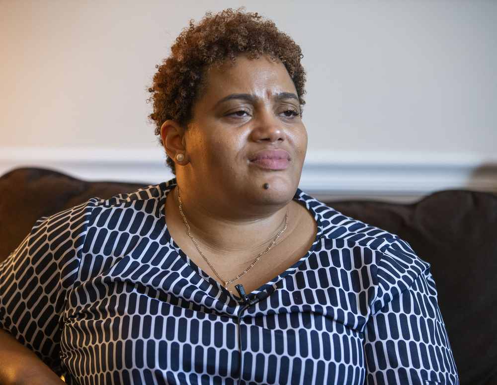 Carlisle's Memorial Park was once Lincoln Cemetery and the bodies ...