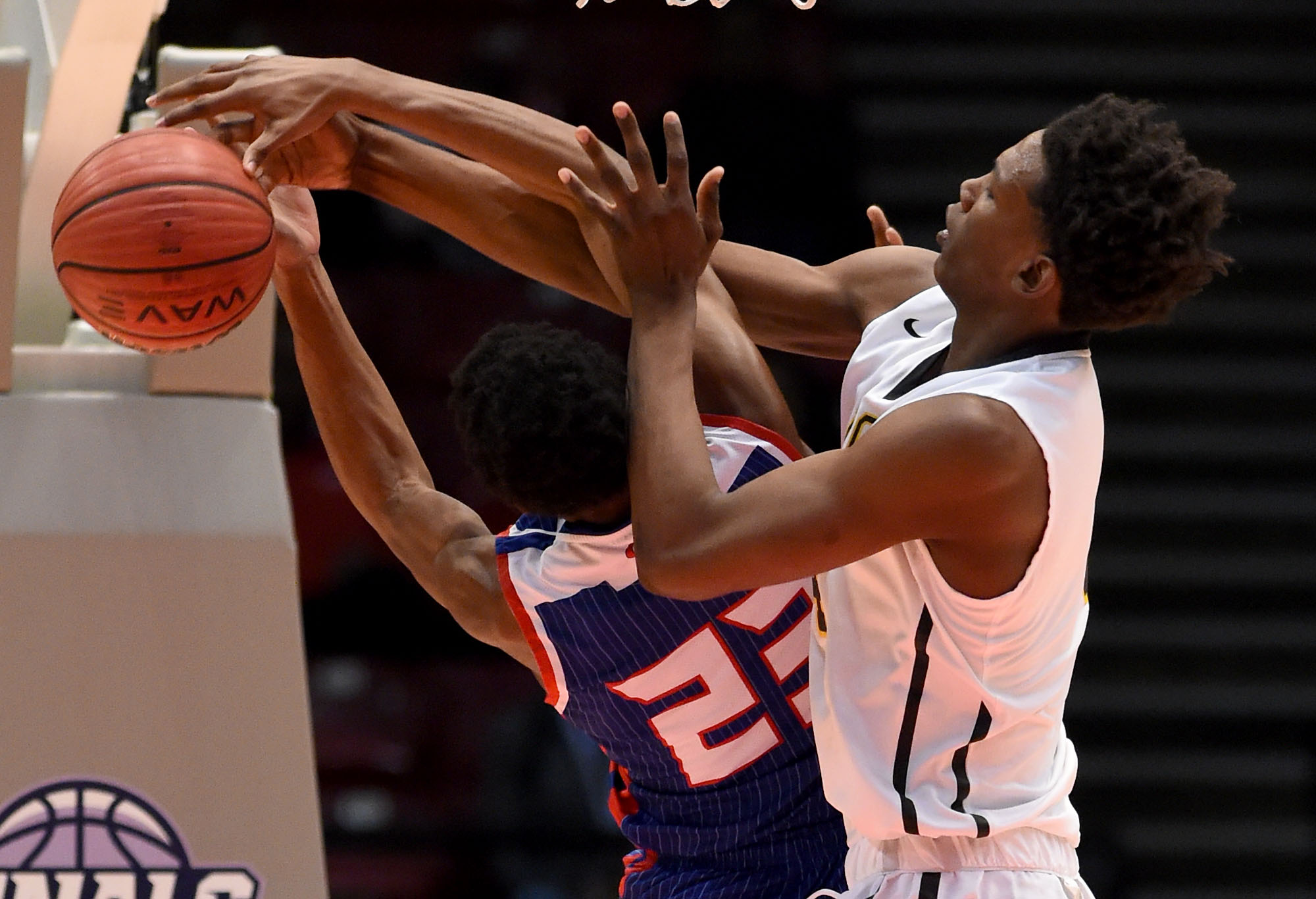 Best of AHSAA Saturday basketball championships - al.com