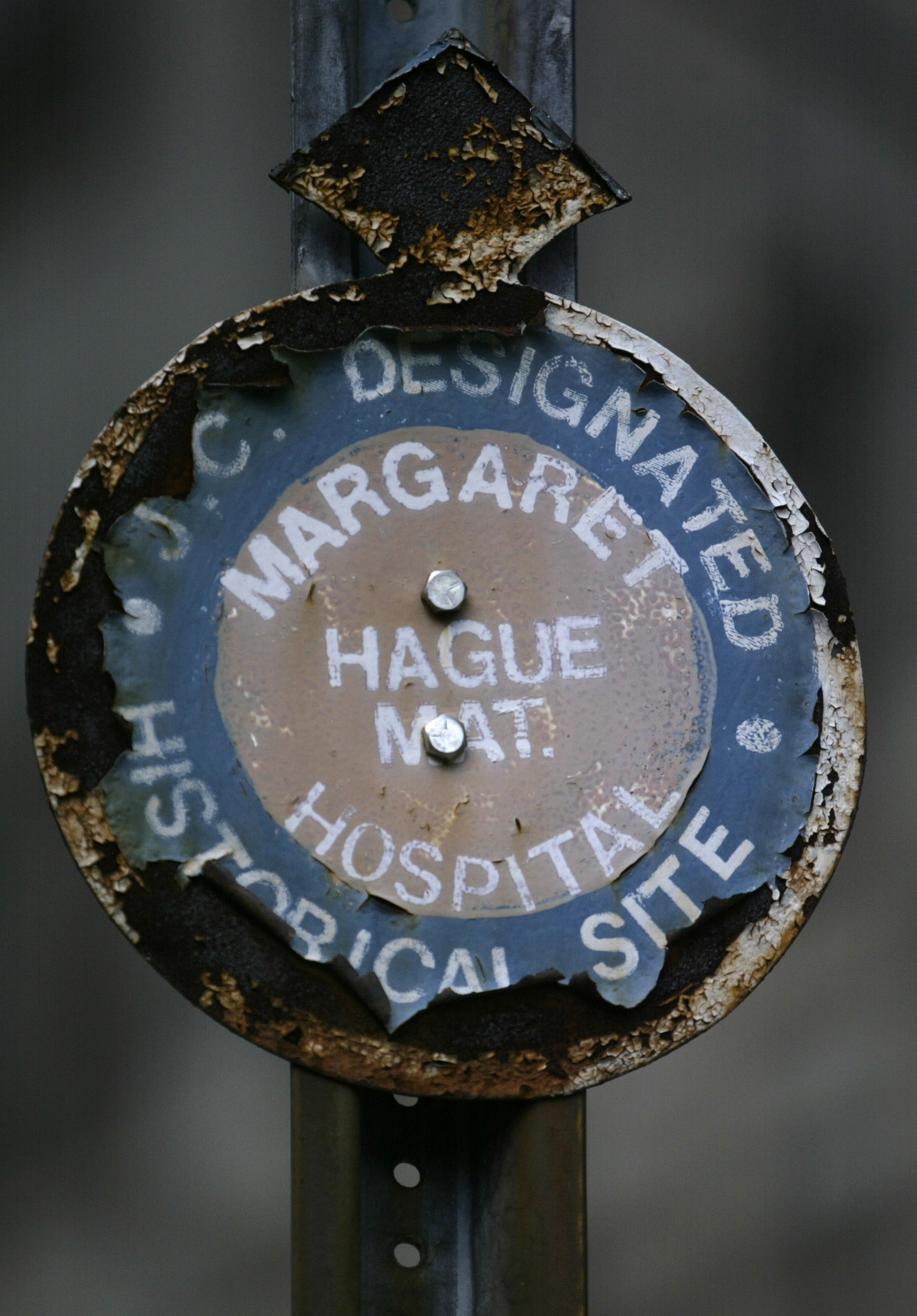 Frank Hague - nj.com