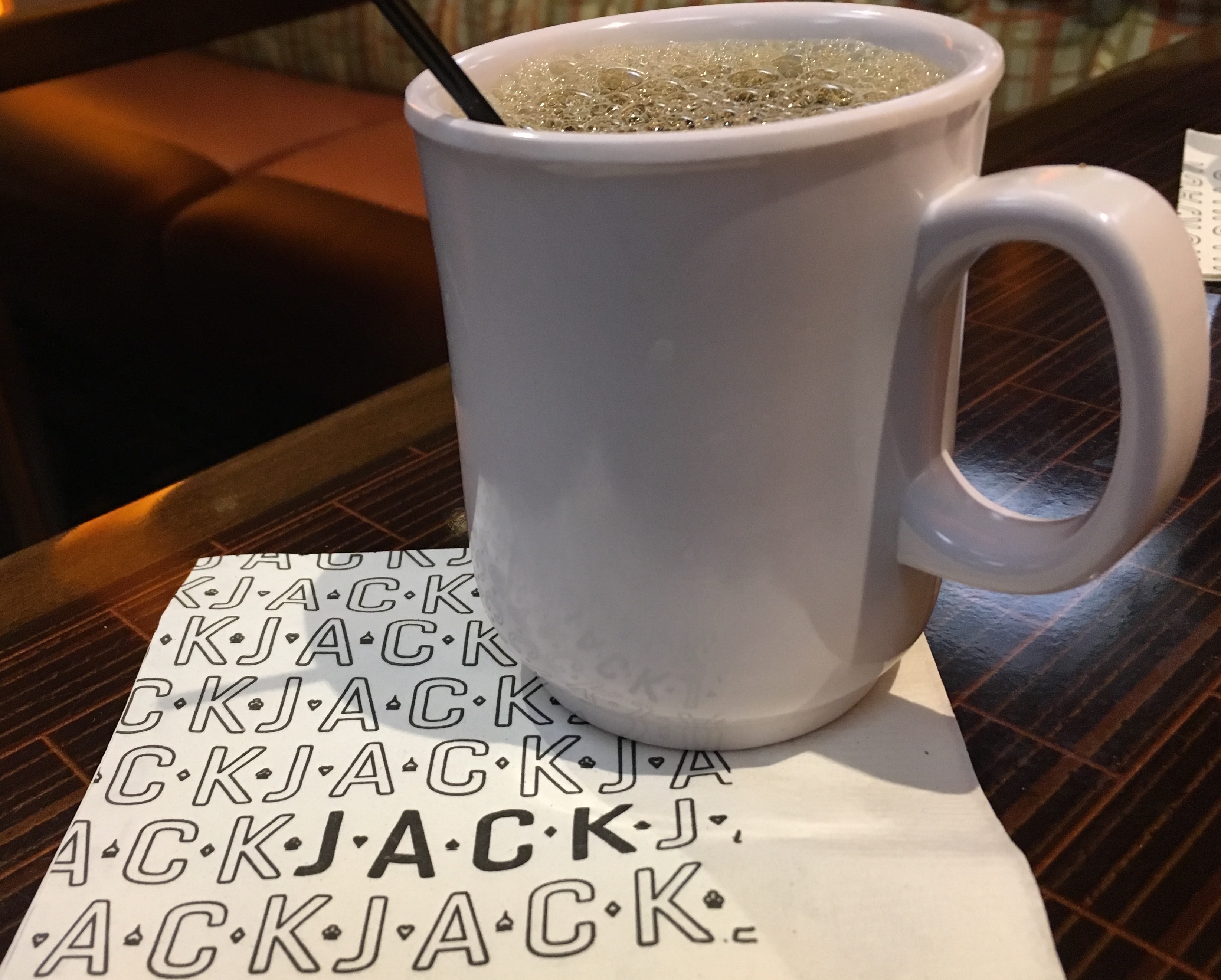 Seven Chefs Buffet - cleveland.com