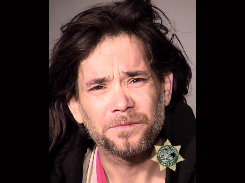 Richard Etter's Instagram, Twitter & Facebook on IDCrawl