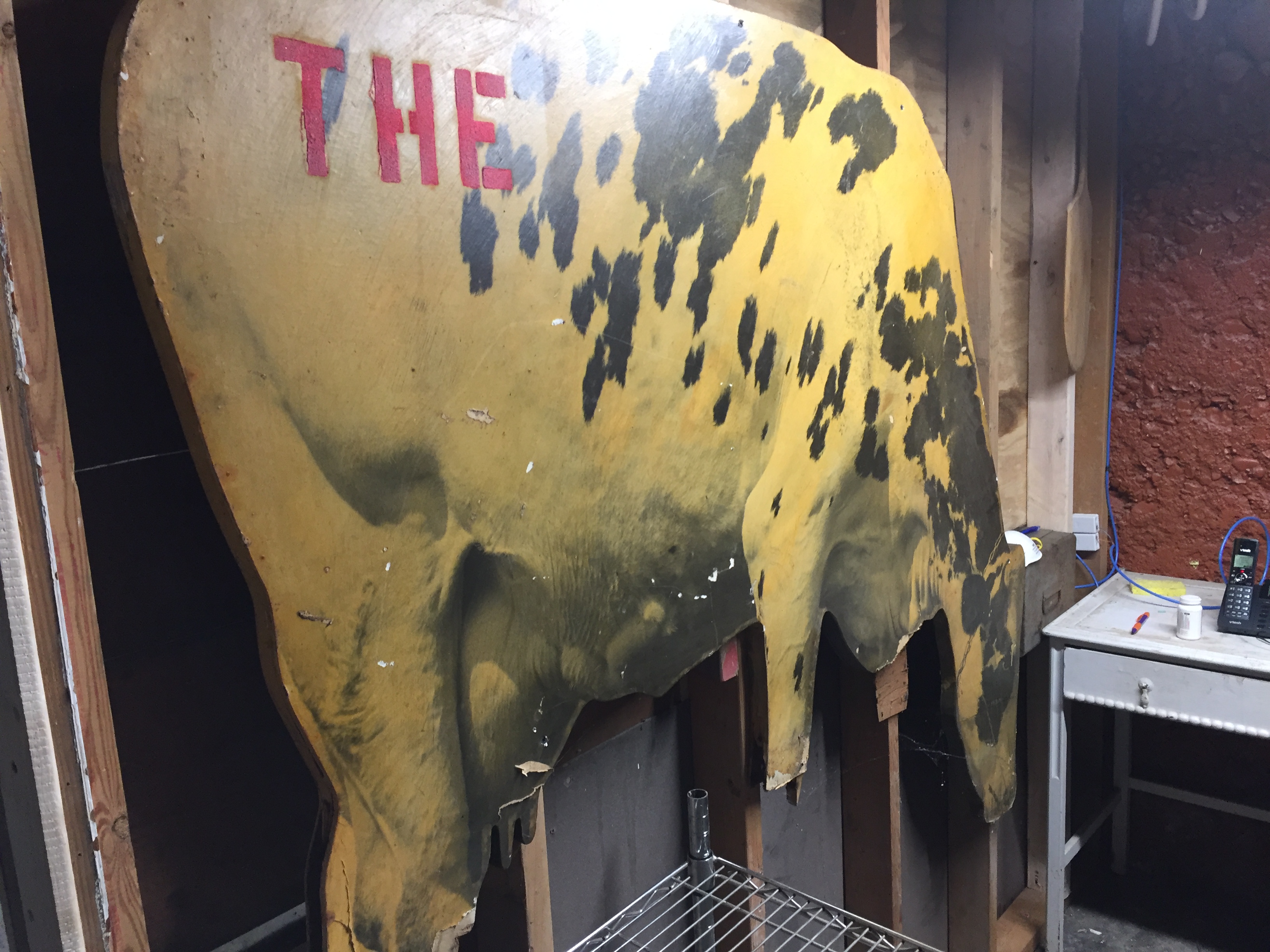The Night Drop to open at former Remedy location in Syracuse - syracuse.com