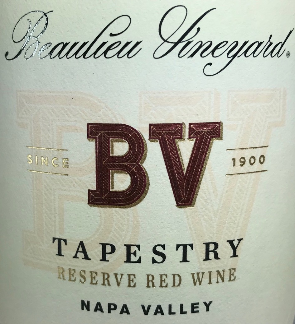 2019 high-end wine review - cleveland.com