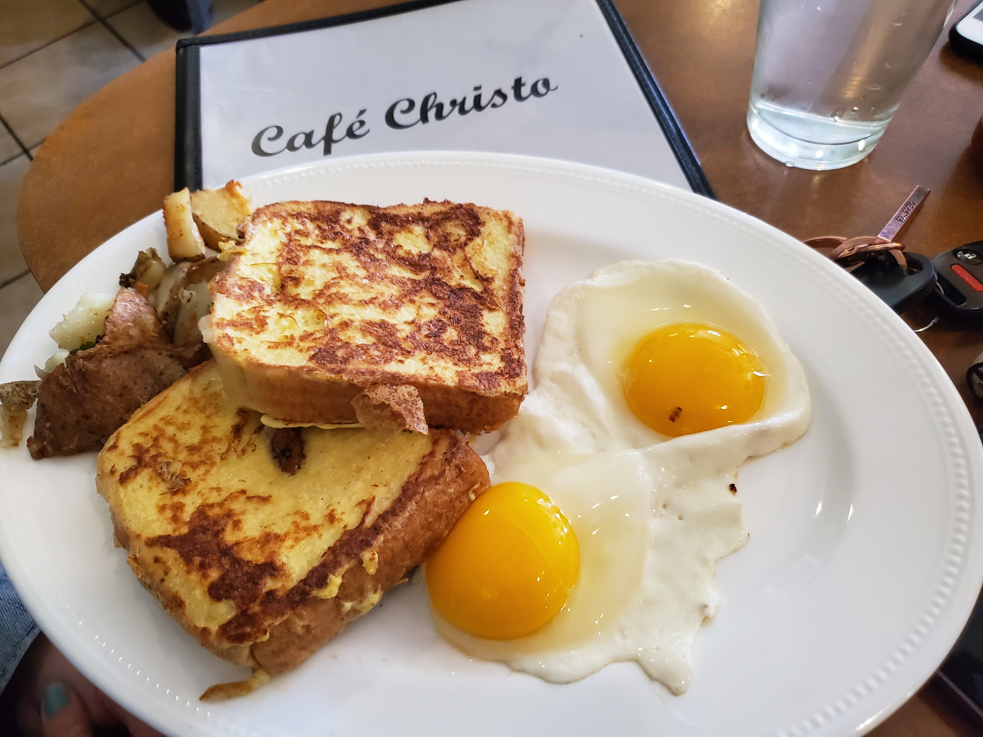 Final weekend of Springfield Restaurant Week 2019 - masslive.com