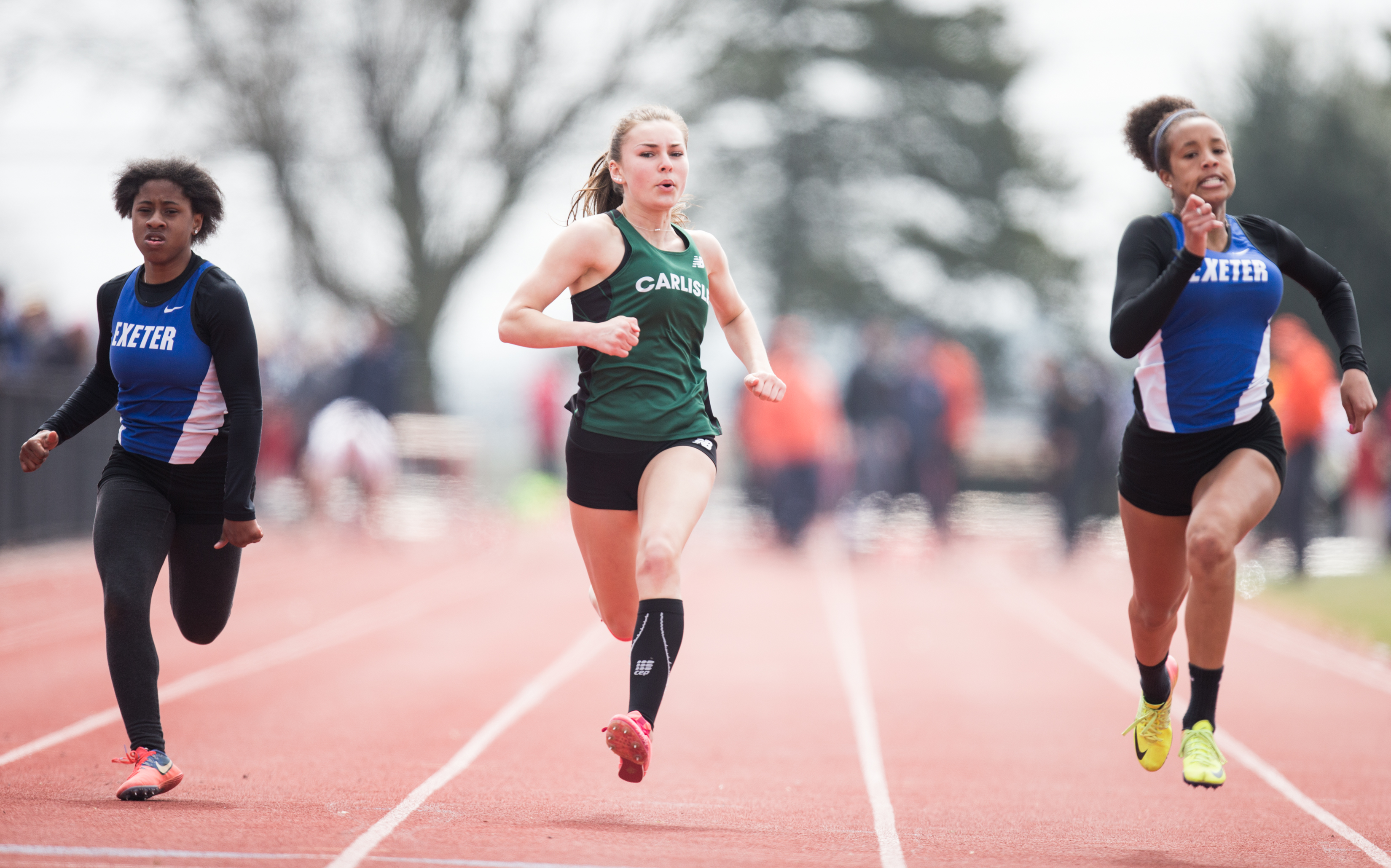The 2019 Bruce Dallas Invitational - pennlive.com