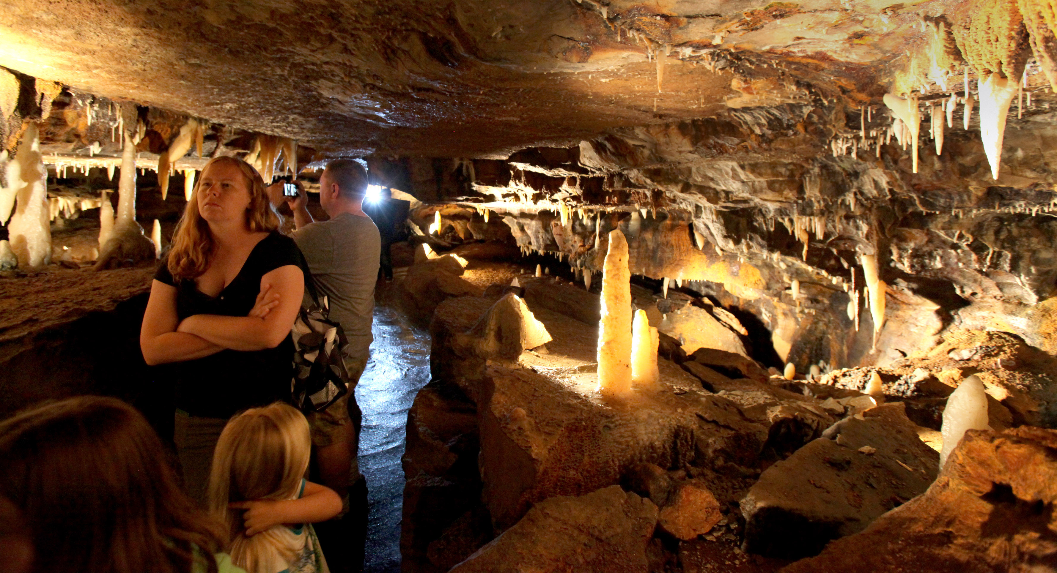 Ohio Summer Travel Guide 2019 - cleveland.com