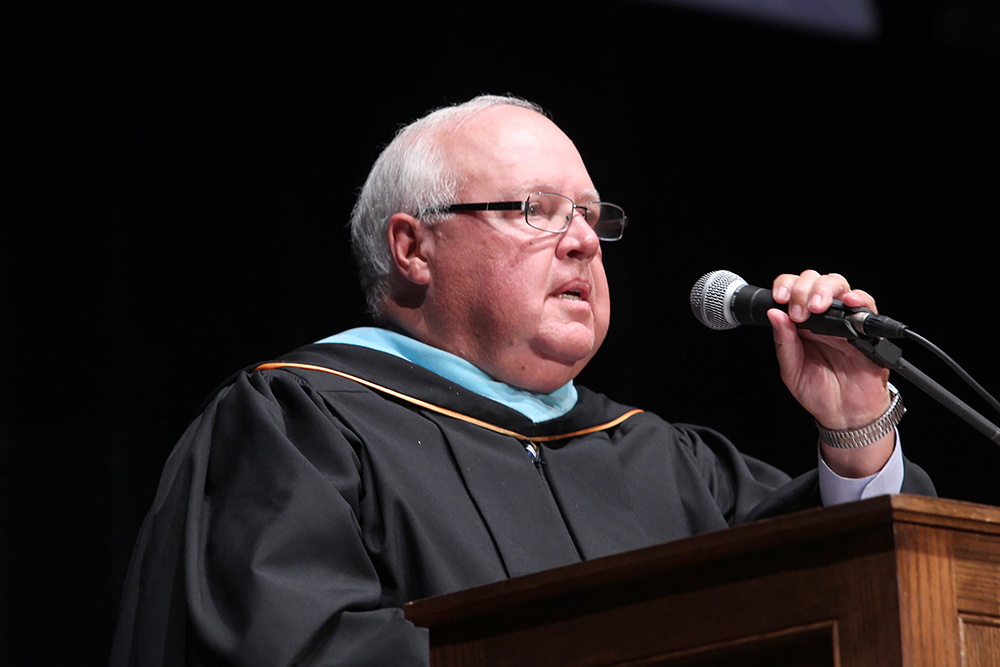 The Springfield Public Schools Summer Graduation Ceremony - masslive.com