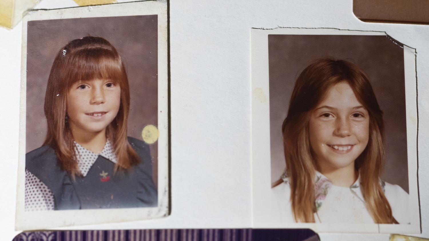 Son celebrates mother's life, searches for answers after her mysterious ...