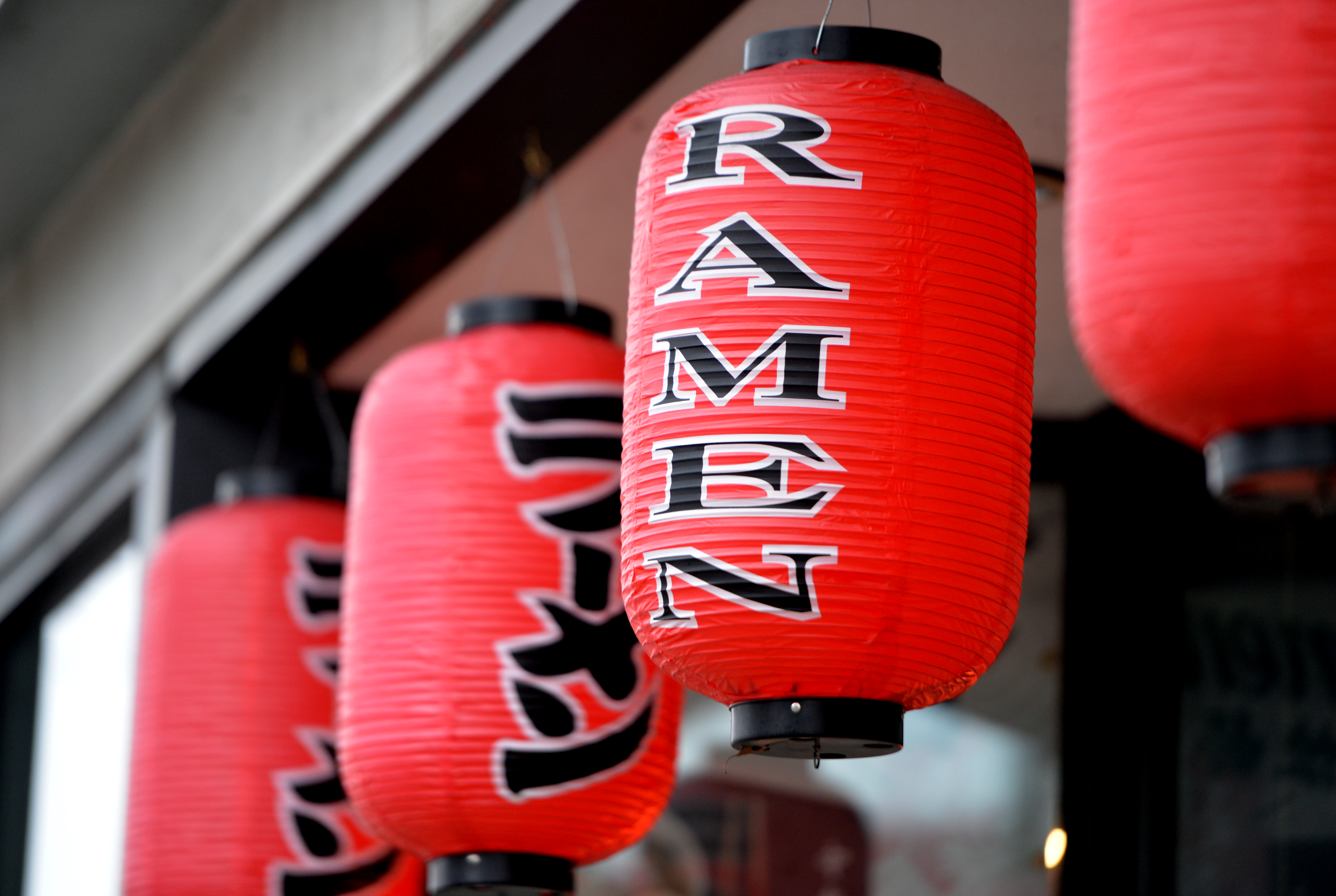 Restaurant Photos: Yokohama Ramen in Northampton - masslive.com