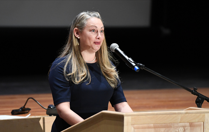 Phillipsburg area Veteran’s honored, Nov. 10, 2019 - lehighvalleylive.com