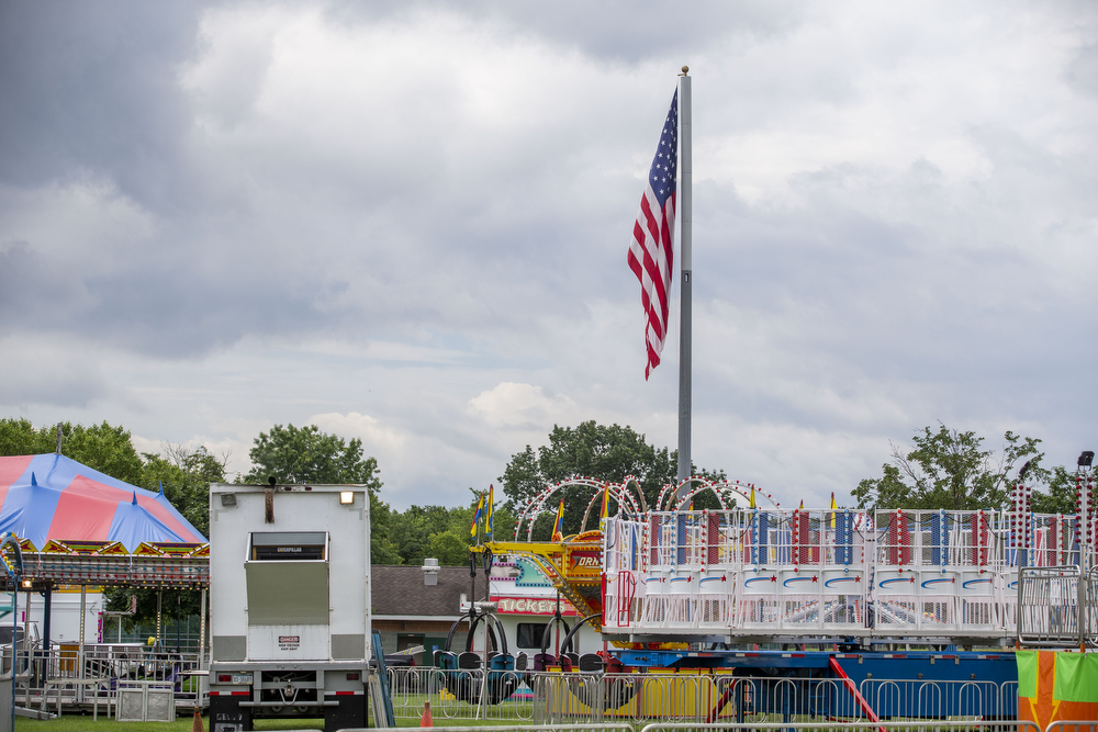 Third-party inspectors responsible for safety at small carnivals ...