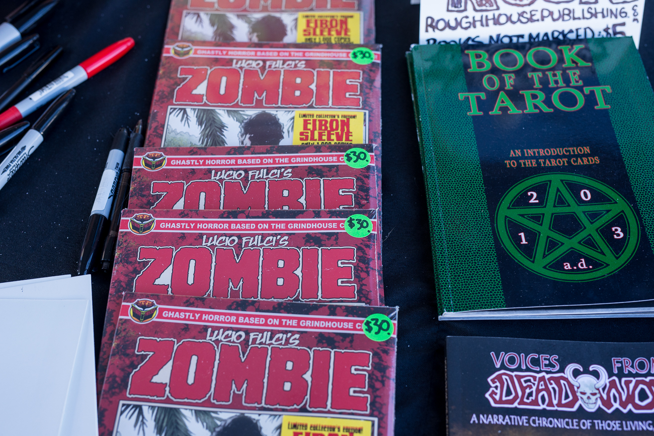 stART on the Street - masslive.com