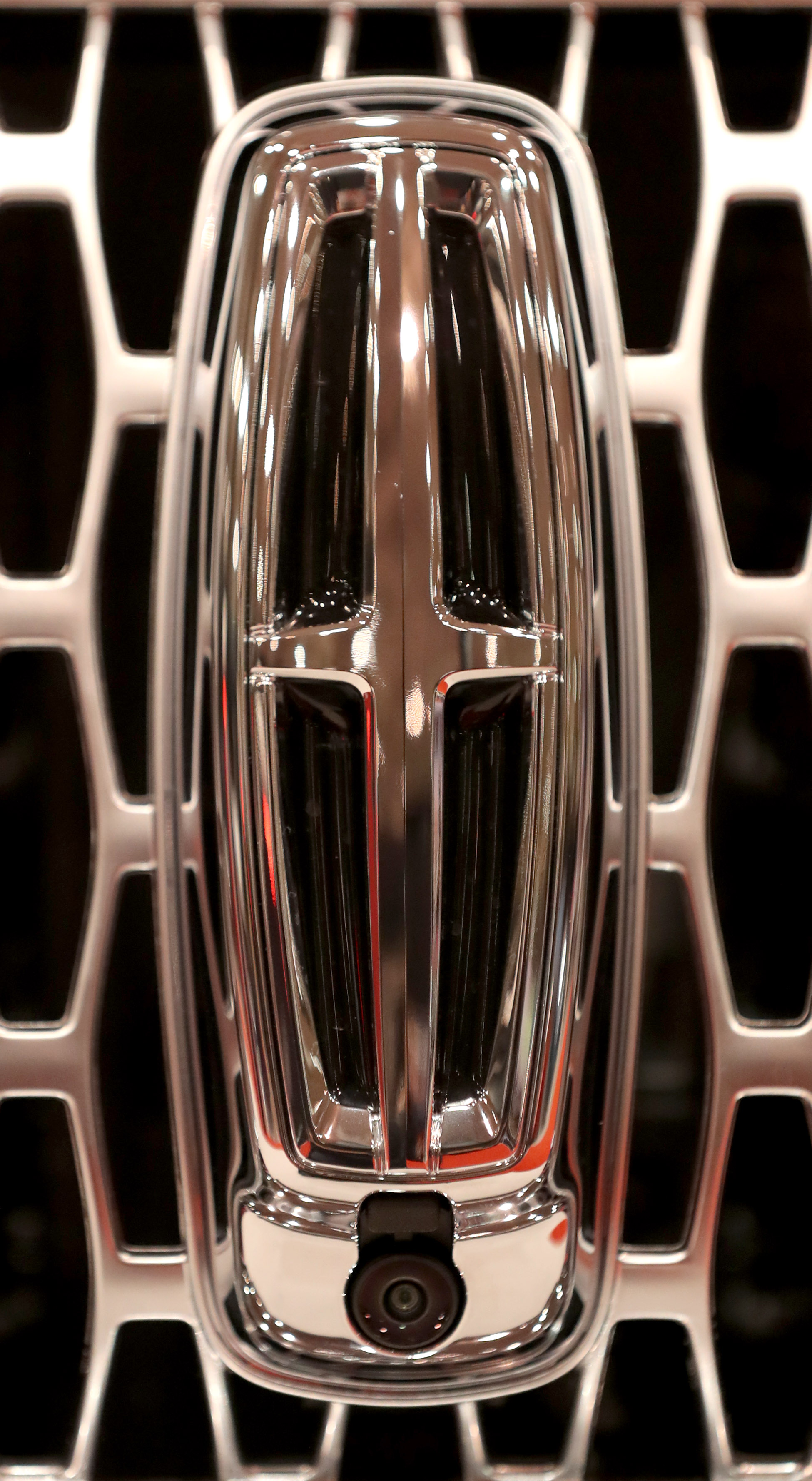 Final weekend for Cleveland Auto Show - cleveland.com