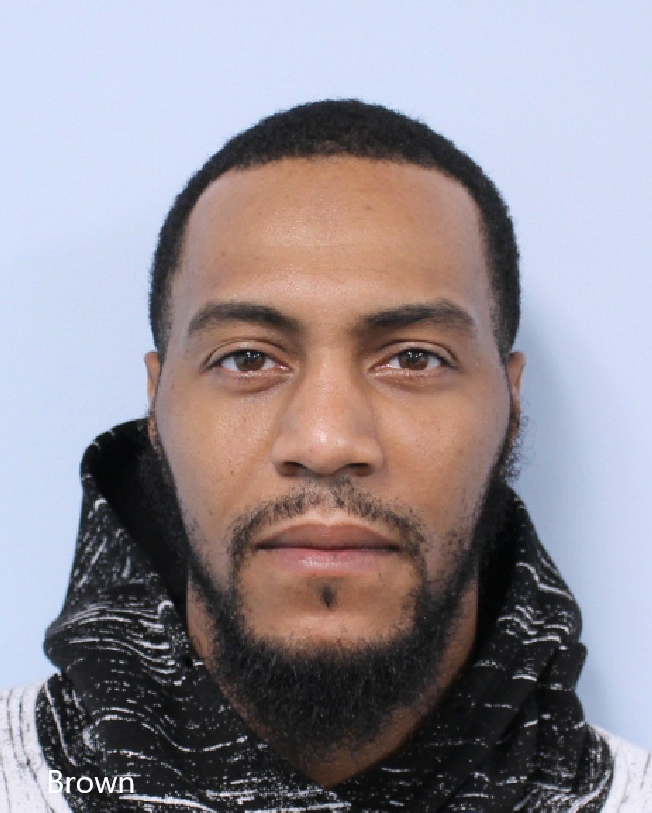 DA Gulluni announces arrests in Springfield crime sweep - masslive.com