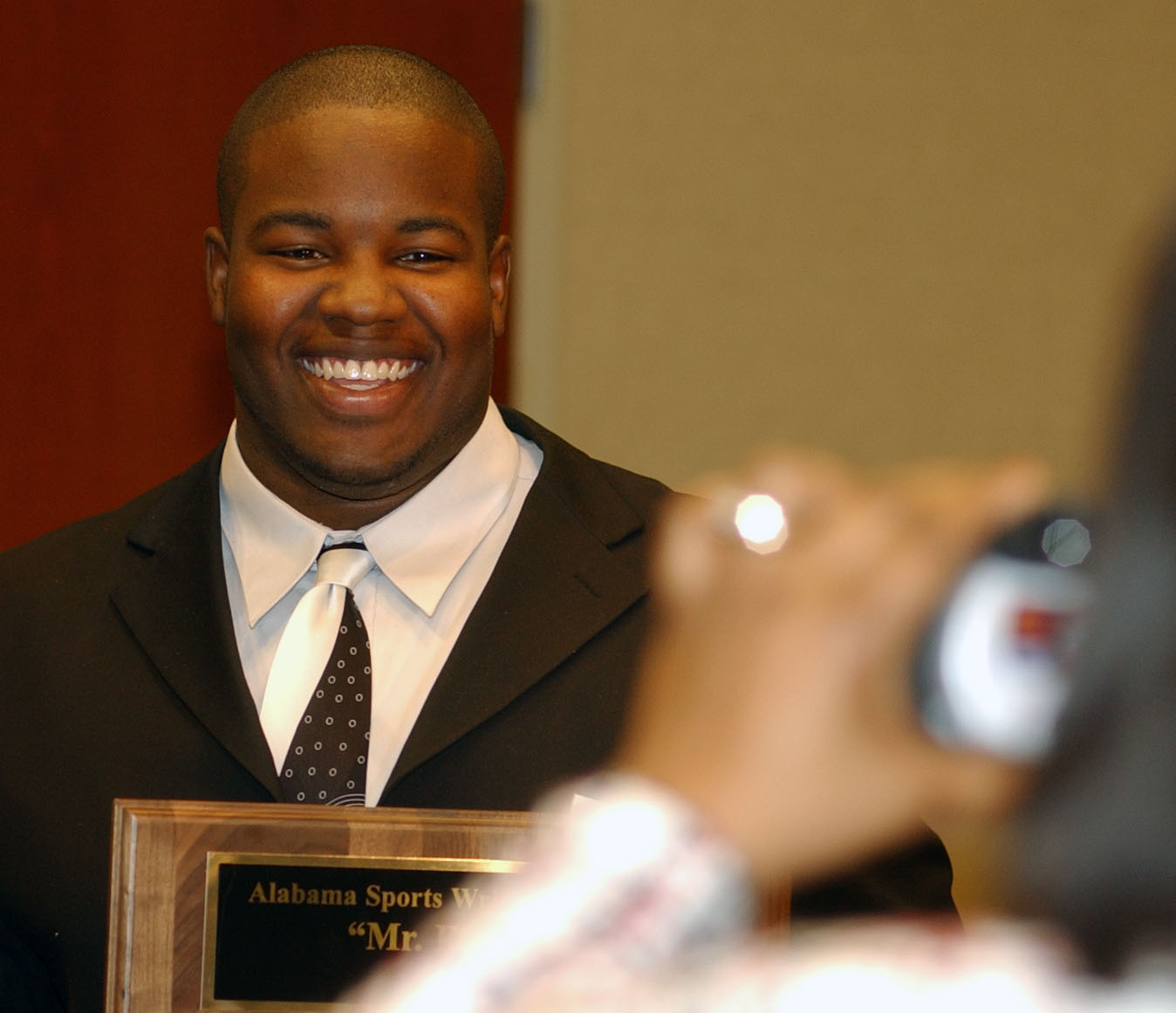 Mt. Rushmore Birmingham finalists - al.com