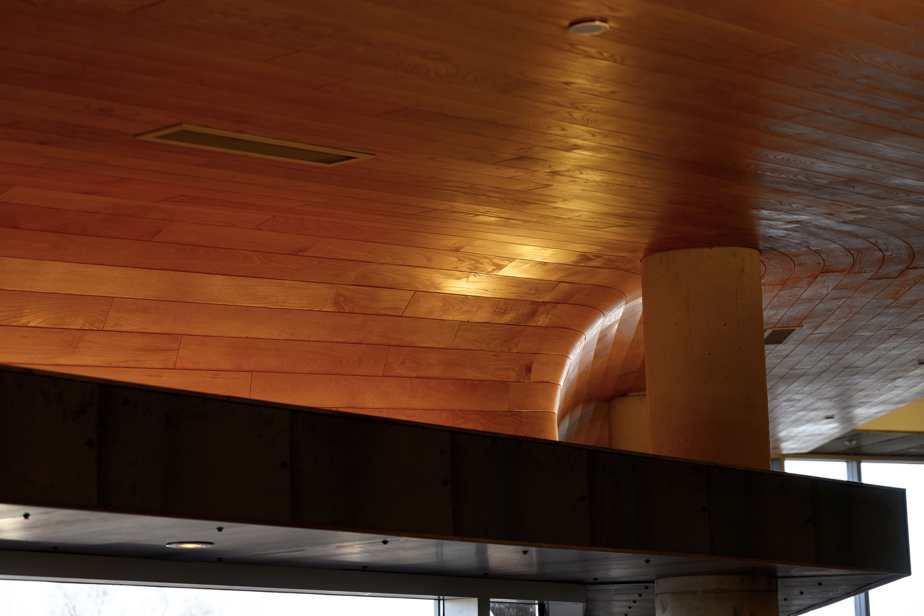 Ann Arbor District Library Traverwood Branch reopens - mlive.com