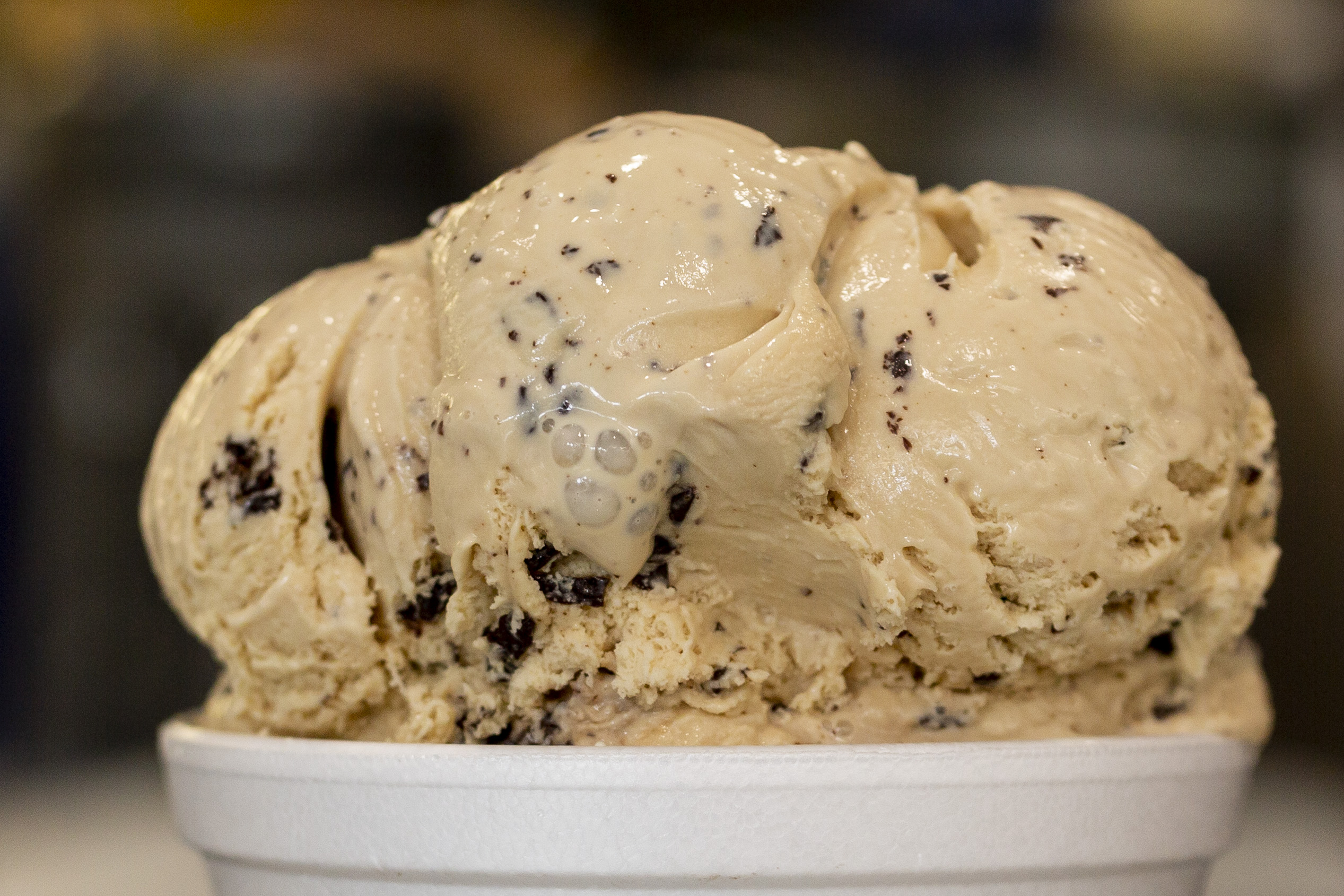 The Penn State Creamery - pennlive.com