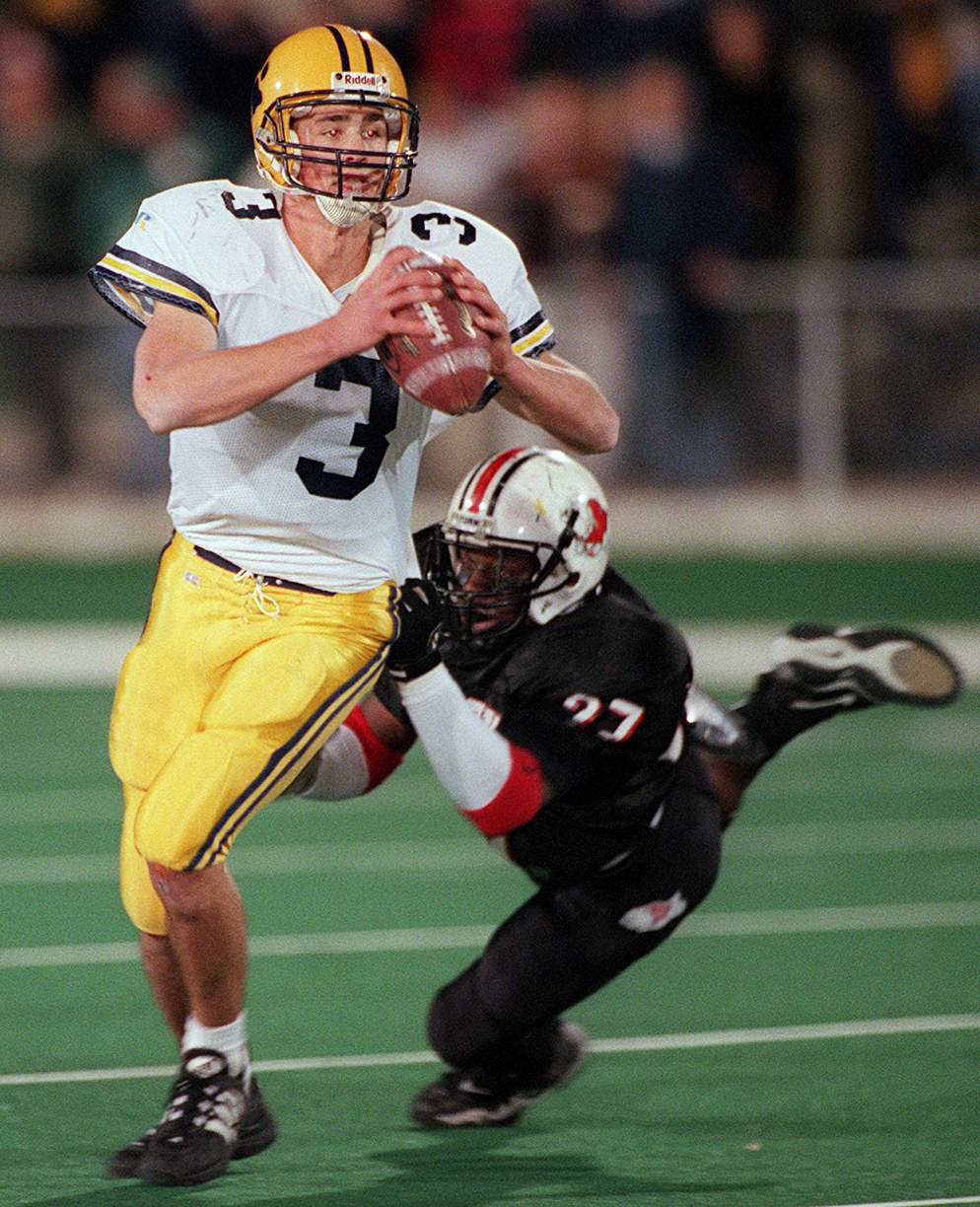 Tom Arth - cleveland.com