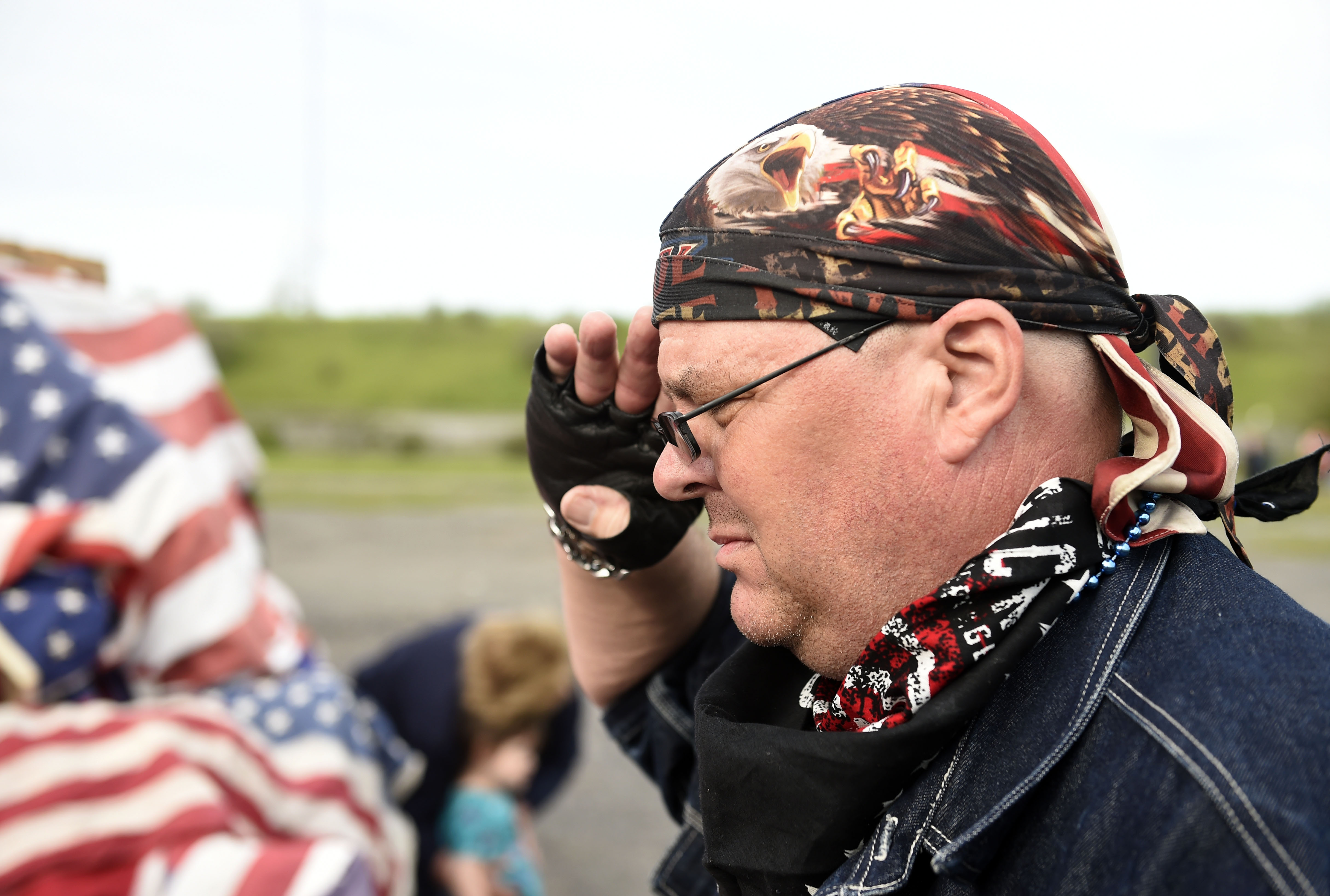 Watchfire 2019 brings thousands to the NYS Fairgrounds - syracuse.com