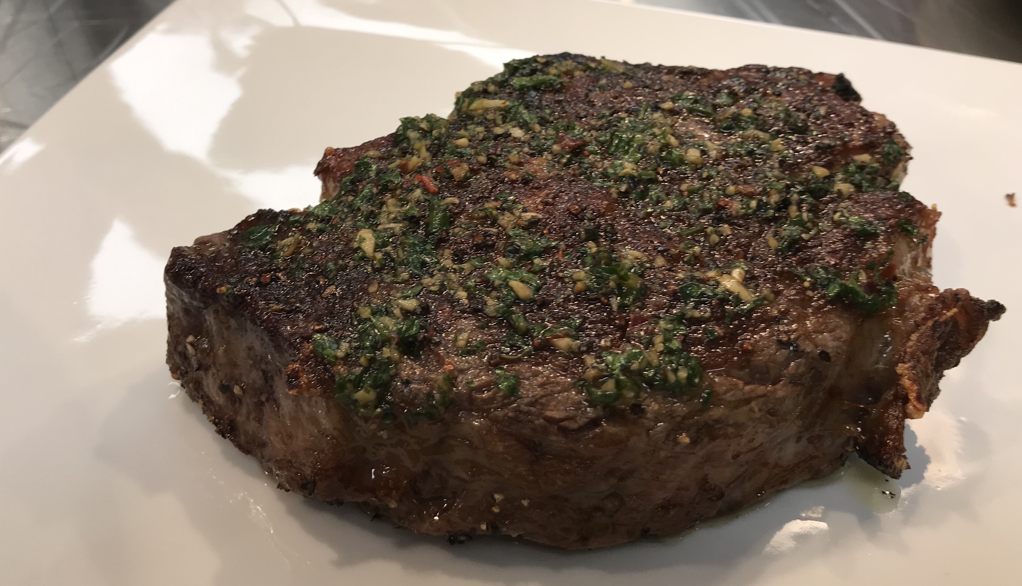 Red, the Steakhouse - cleveland.com