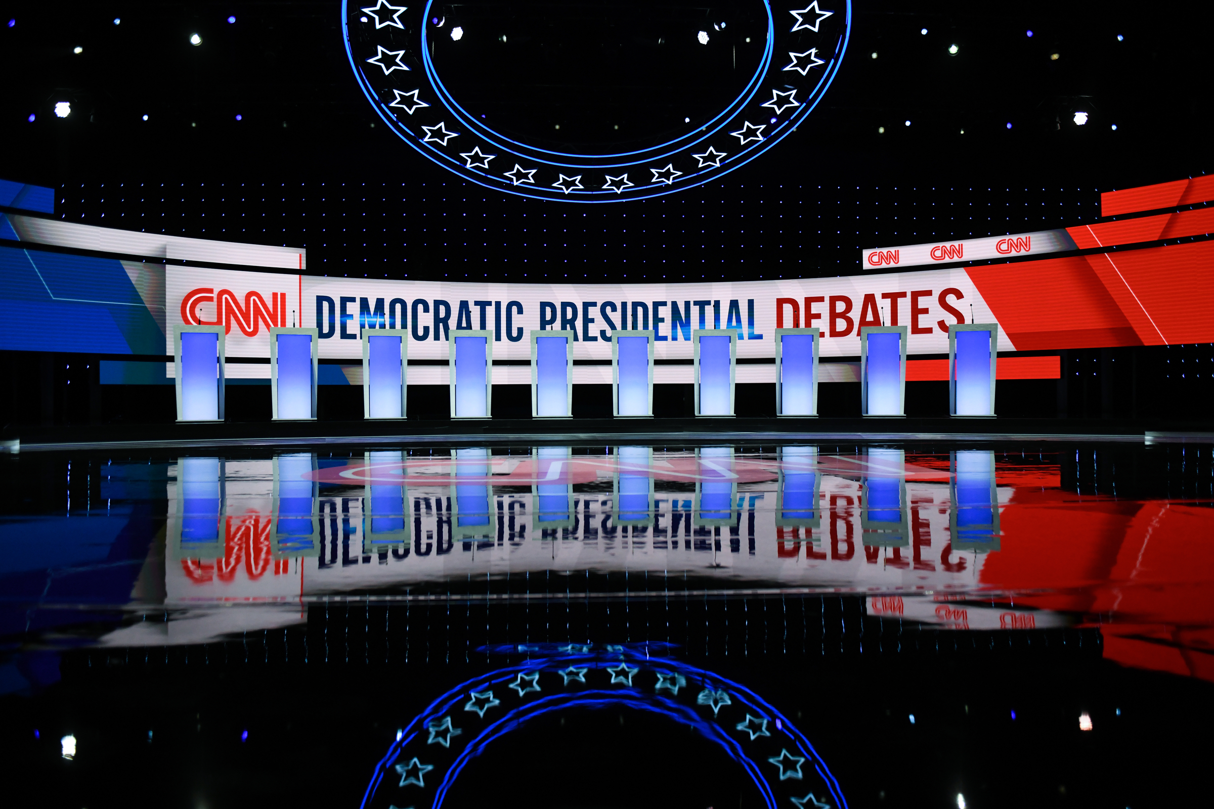 Staten Island Advance/SILive.com on Flipboard | New York City, Ezekiel ...