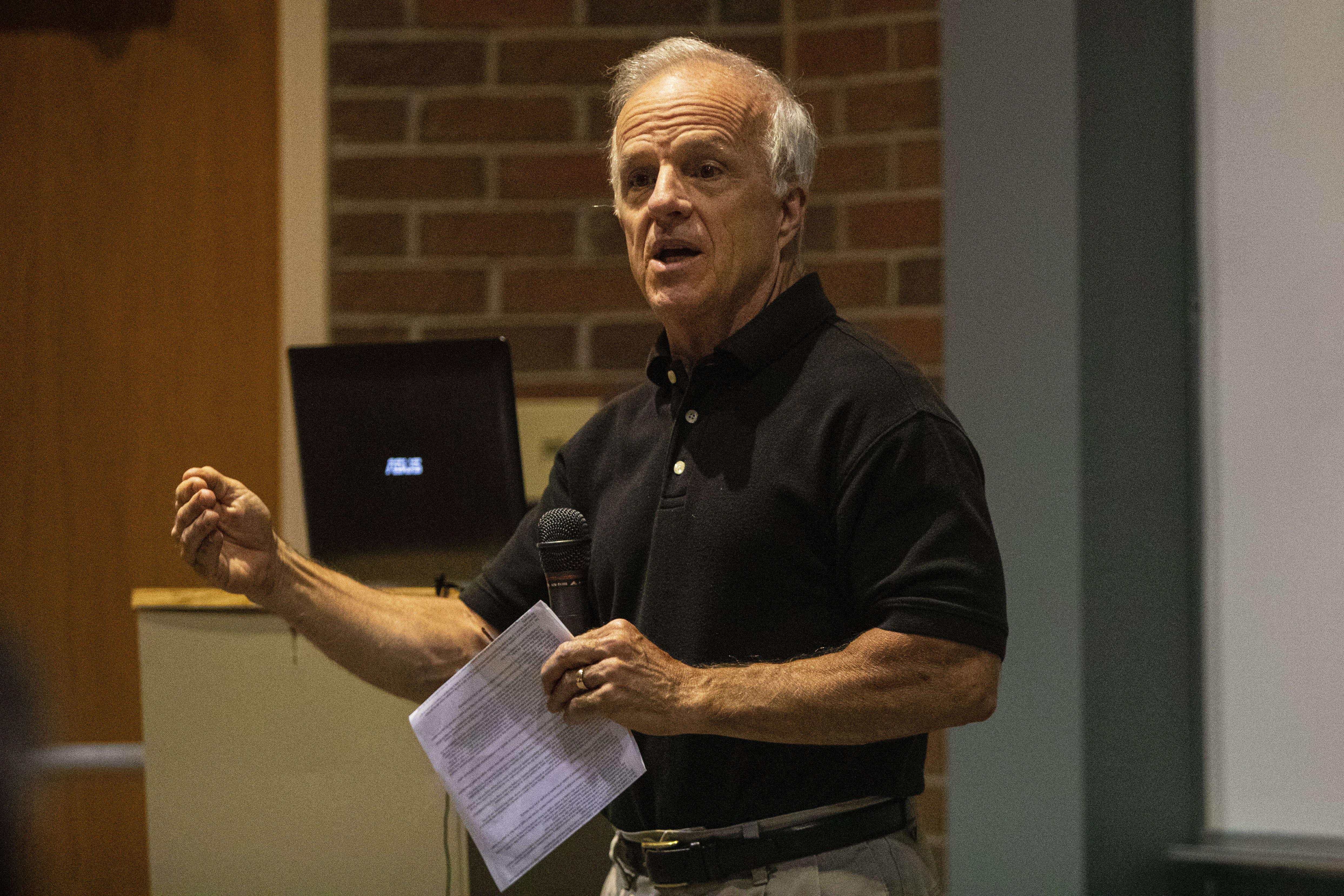 Supporters of anti-abortion ‘heartbeat’ ban in Michigan push back ...