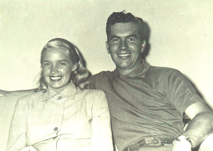 Janet May of Blue Shadows Bed and Breakfast - al.com