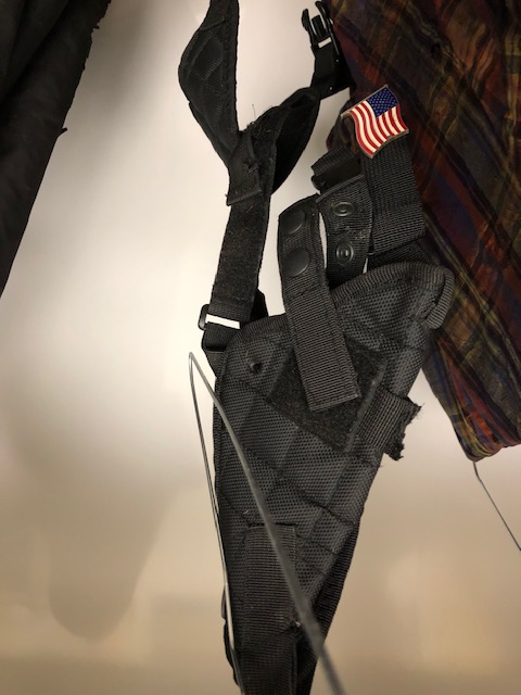 Norfolk district attorney issues final report on use of force involving ...