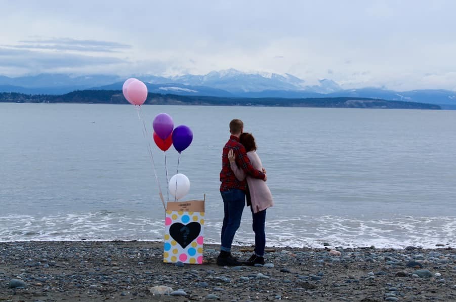 Christopher Neal Remembered - mlive.com